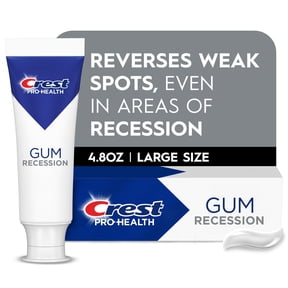 Colgate Gum Whitening Toothpaste Mint Flavor 3.0 oz for Gum Health and ...