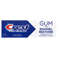 Colgate Total Complete Protection Sensitive Clean Health Gum, Plaque ...