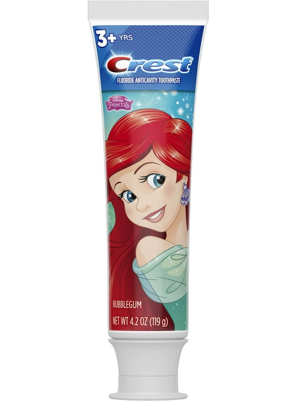 Crest Pro Health Toothpaste in Crest Toothpaste - Walmart.com