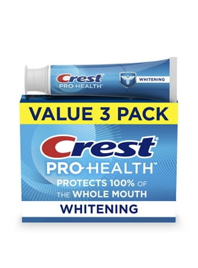 Toothpaste | Walmart.com