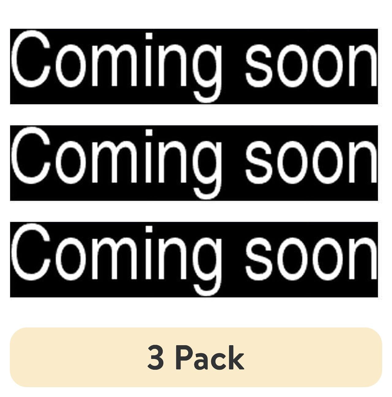 (3 pack) Crest Scope Breath Drops 3PK - Walmart.com