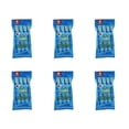 Crest Scope | Mini Brushes-Disposable Toothbrushes With Toothpaste And ...