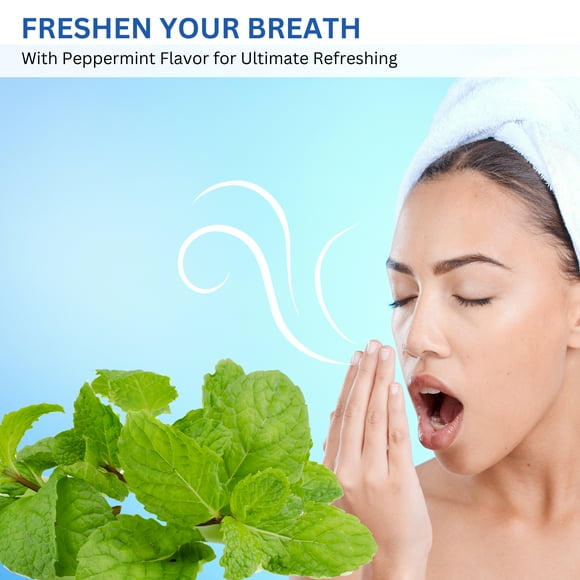 Toothbrush Travel Kit