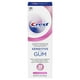 Crest Sensitive & Gum All Day Protection Anticavity Fluoride Toothpaste ...