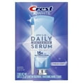 Crest Whitening Emulsions Leave-on Teeth Whitening Gel Pen Kit ...