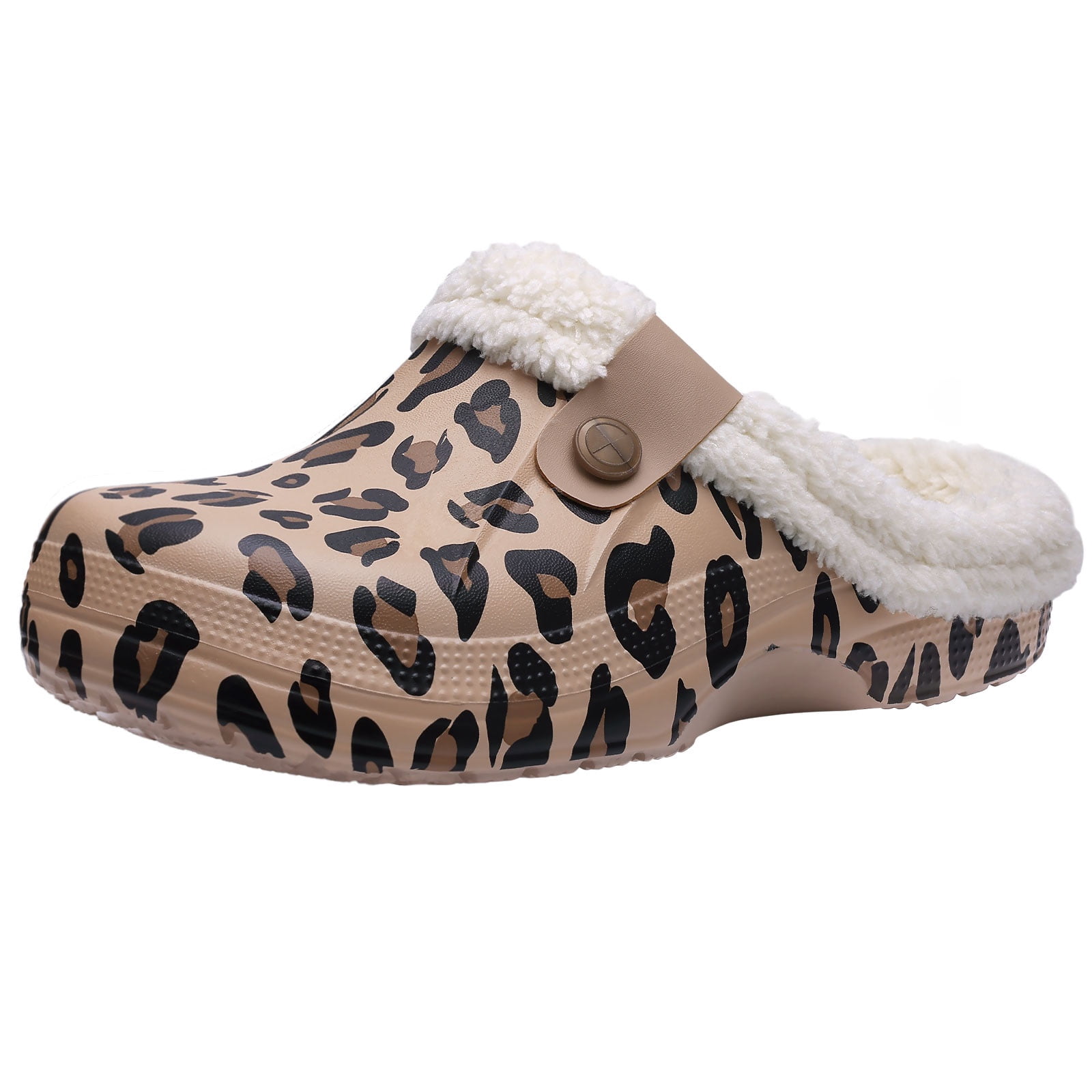 Crestar Western Cowboy Boots for Women, Mid Calf Pointed Toe Cowgirl ...