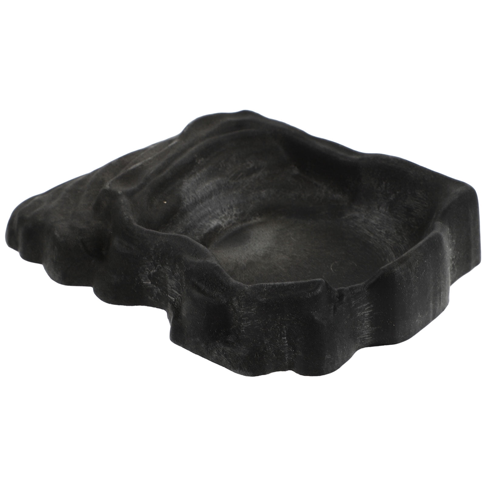 Crested Gecko Tank Reptile Water Bowl Trustworthy Feeder Affordable ...