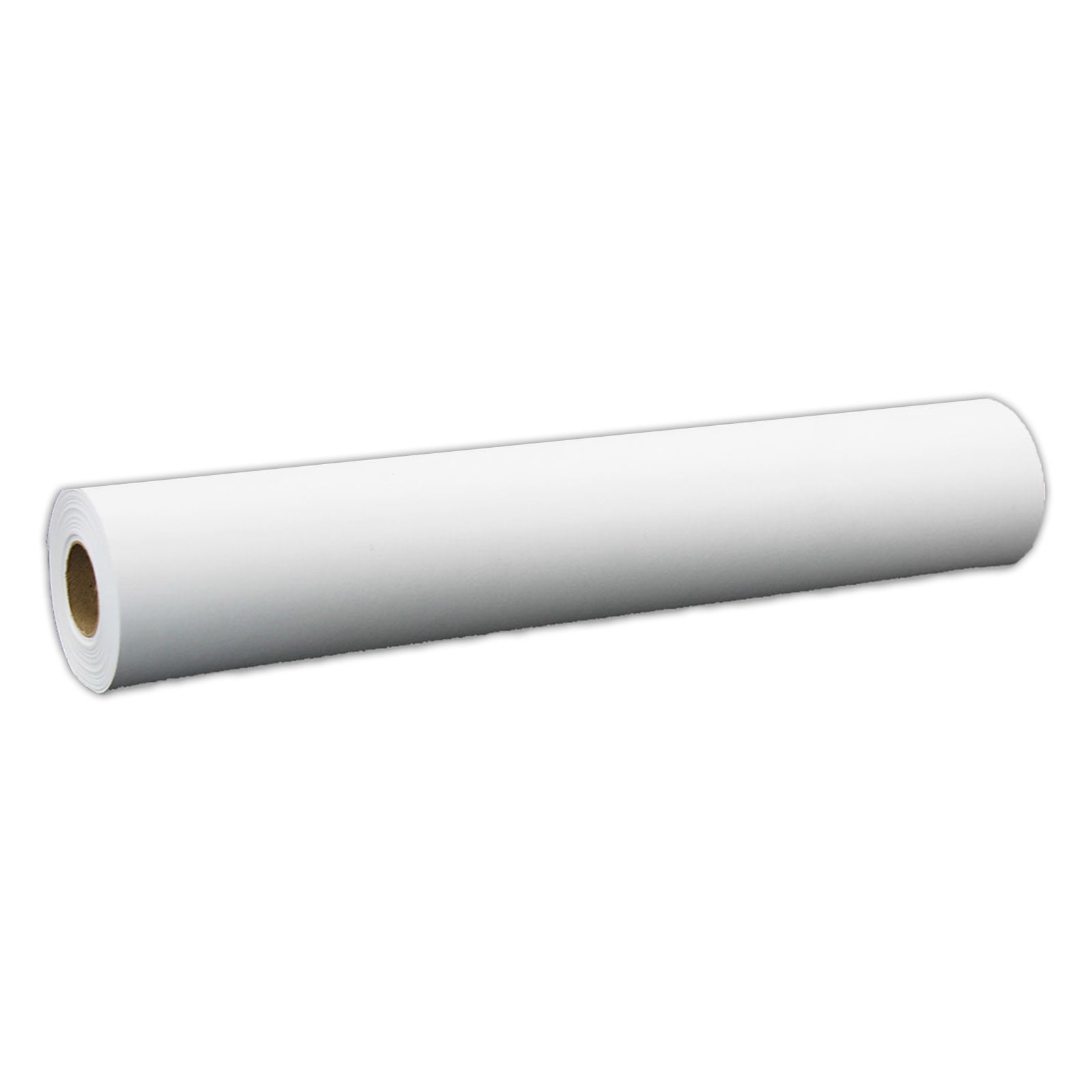 Crestline Products Small Replacement Roll of Drawing Paper, 15" W X 100 ...