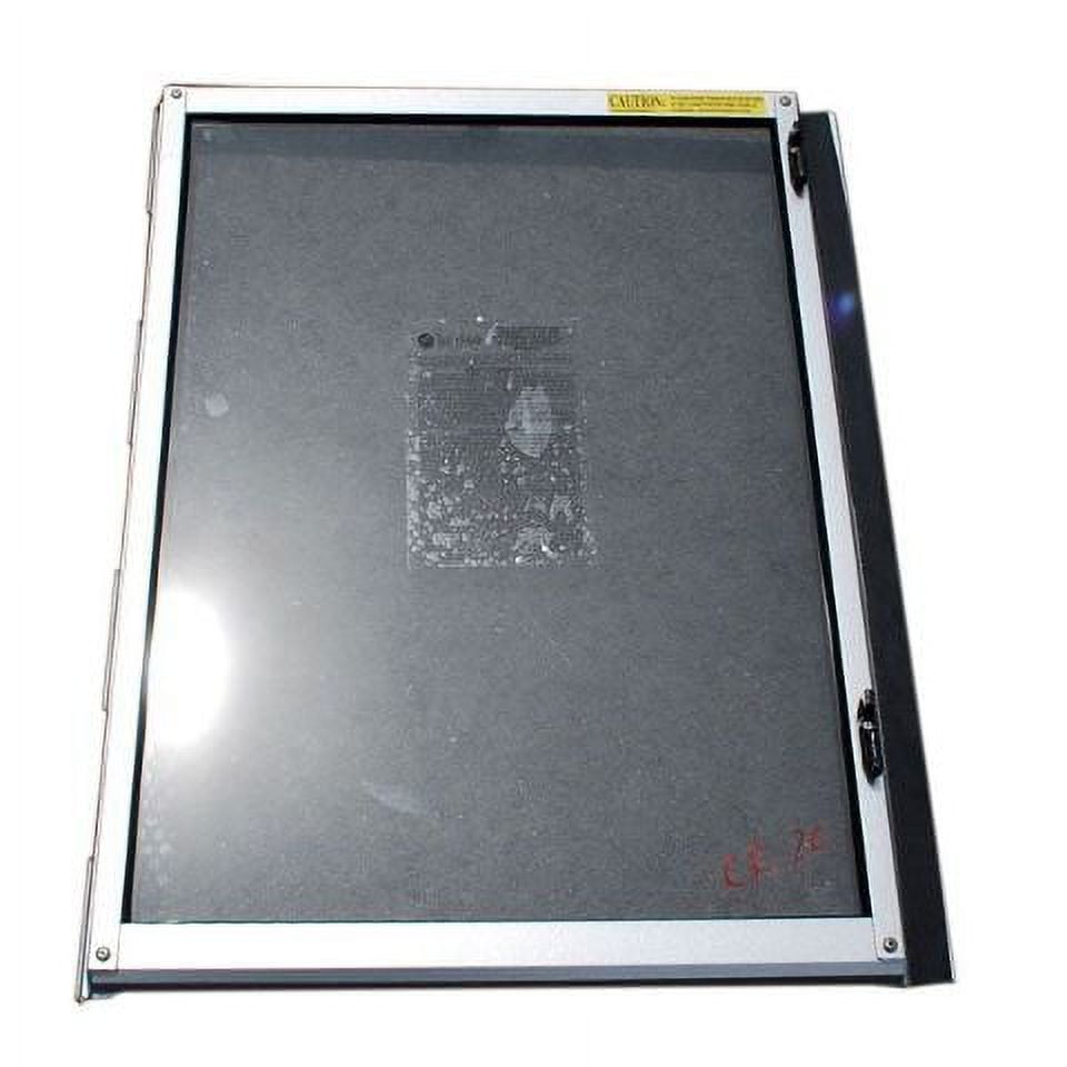 Crestliner Boat Walkthrough Windshield| Taylor Made 19w X 27h - Walmart.com