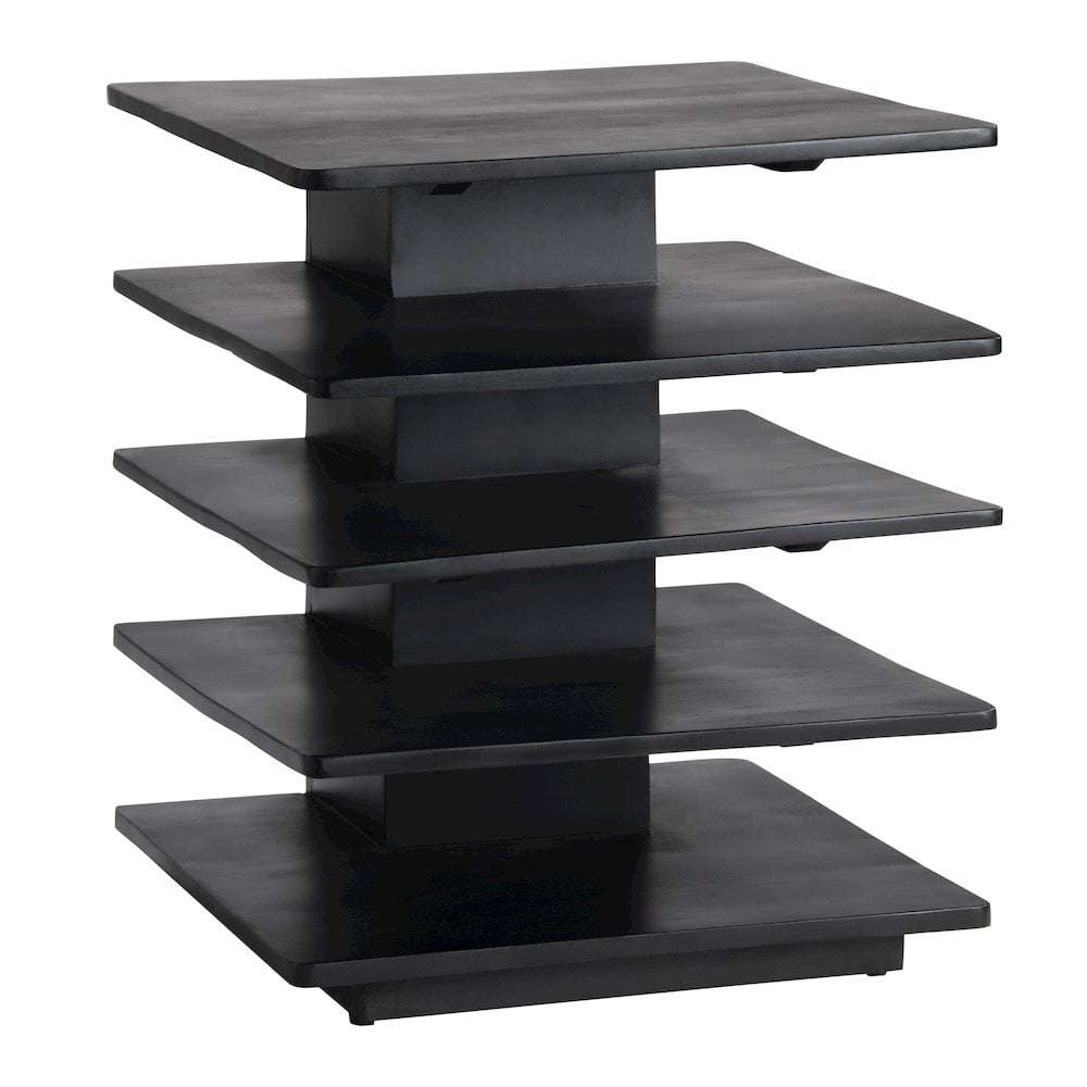 Crestview Accent_End Table - Walmart.com