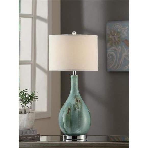 Crestview Collection
