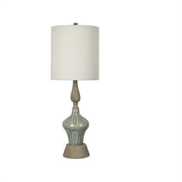 Crestview Collection