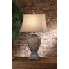 Crestview Collection Table Lamp - Walmart.com