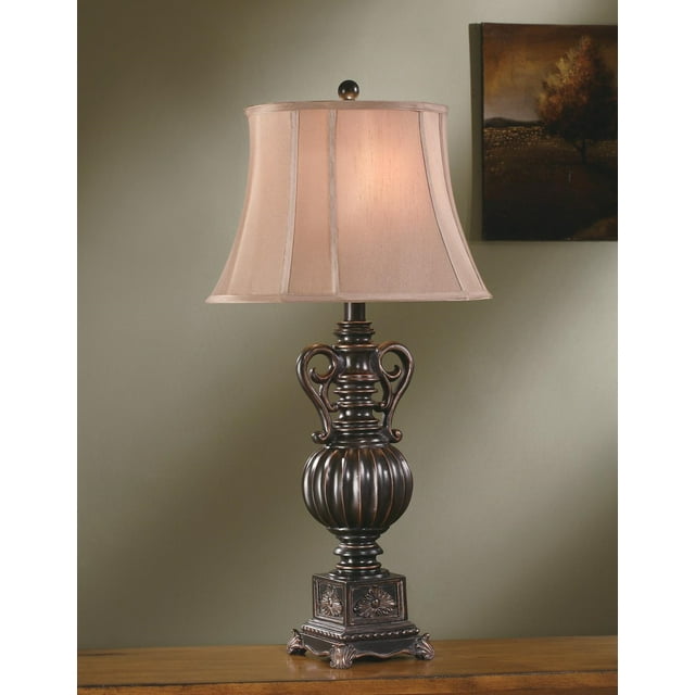 Crestview Collection Table Lamp - Walmart.com