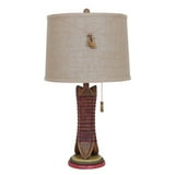 Crestview Collection Table Lamp - Walmart.com