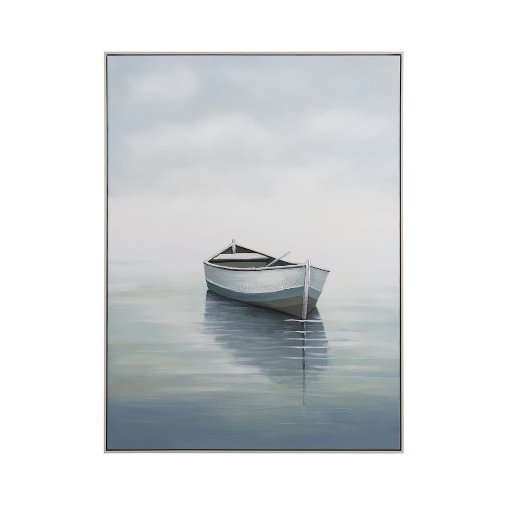 Crestview Serendipity Wall Decor - Walmart.com