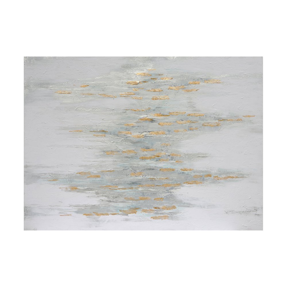 Crestview Sumter Wall Decor - Walmart.com