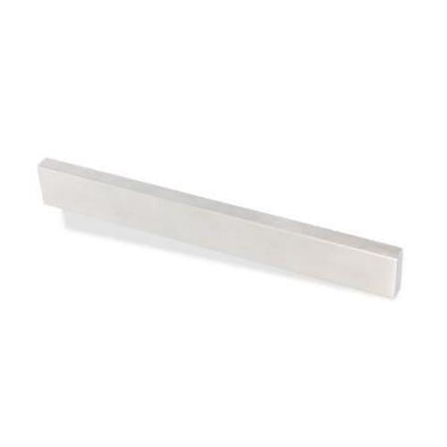 Crestware 18 in Magnetic Knife Holder - Walmart.com
