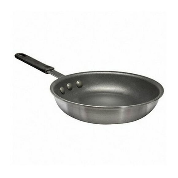 Teflon Cookware