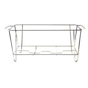 Chafing Wire Rack