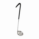 Crestware Ladle,1 oz.,2 in. L CL01 - Walmart.com
