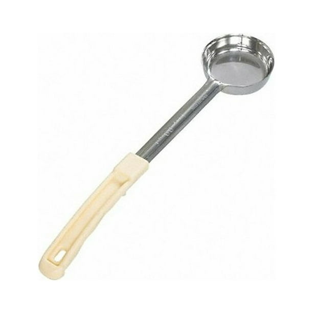 Crestware Portion Controller,13 1/2 in L,Solid SPO3 - Walmart Business ...