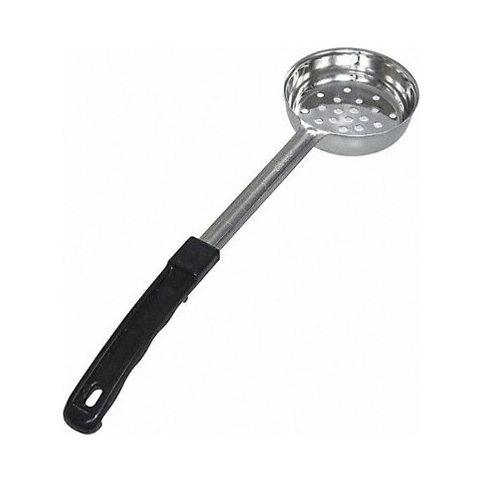 Crestware Portion Controller,14 in L,Perforated SPO6P - Walmart.com