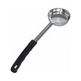 Crestware Portion Controller,6 oz.,14 in. L SPO6 - Walmart.com