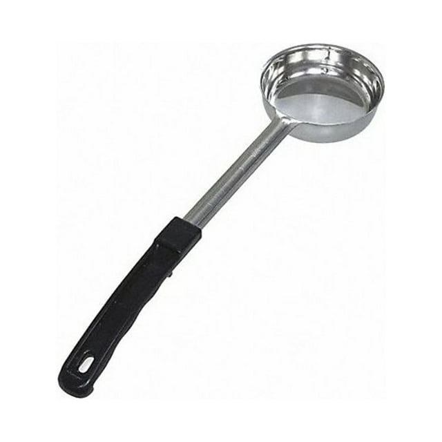 Crestware Portion Controller,14 in L,Solid SPO6 - Walmart.com
