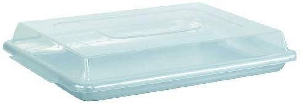 Crestware Sheet Pan Pan Cover 9 by 13-Inch - Walmart.com