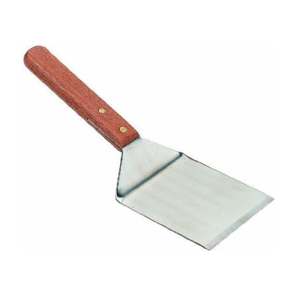 Crestware Turner,11 in L,SS WHHD43 - Walmart.com