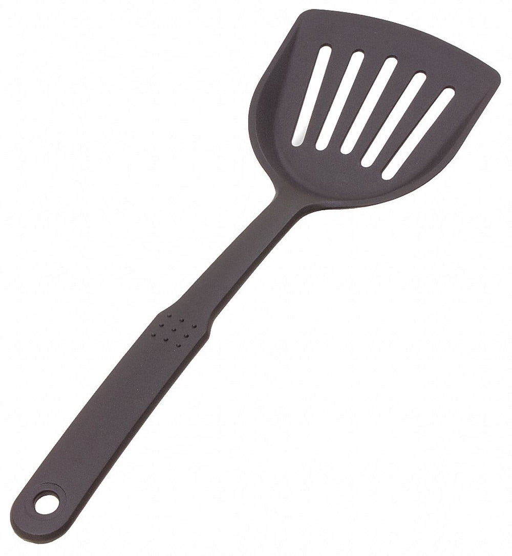 Crestware Turner,Slotted,Curved,12-1-4 in. L NY1 NY1 ZO-G1838770 ...