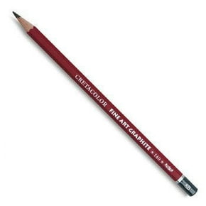 Graphite Pencils in Art Pencils - Walmart.com