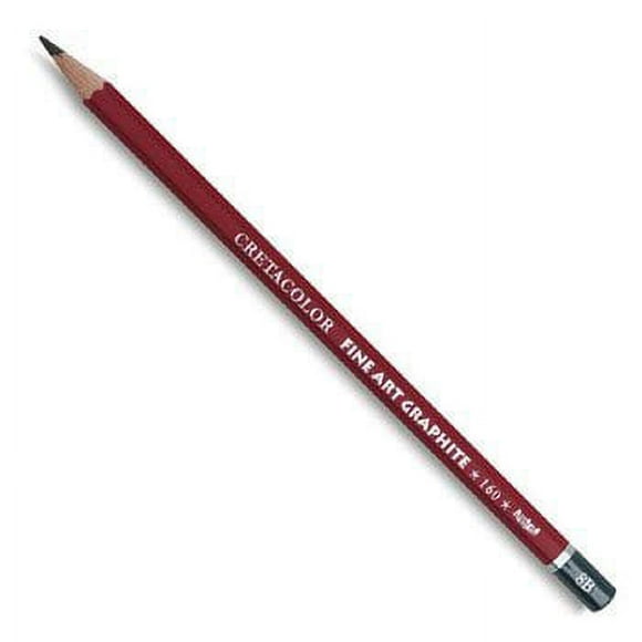 Graphite Pencils in Art Pencils - Walmart.com