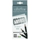 Cretacolor Artist Studio Graphite Pencils Set, Artist Studio Graphite ...