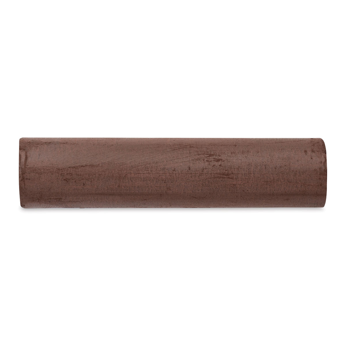 Cretacolor Chunky Charcoal - Dark Sepia - Walmart.com