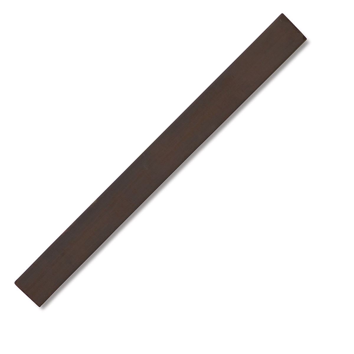 Cretacolor Pastel Carre Hard Pastel - Sepia Dark - Walmart.com