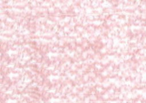 Cretacolor Fine Art Pastel Pencil - Dark Tan - Walmart.com