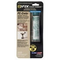 Crete Putty Epoxy - Gray - 2 Oz - Walmart.com