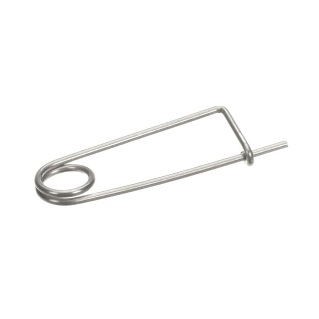 Cretors 1472 Stirrer Blade Retaining Spring - Walmart.com