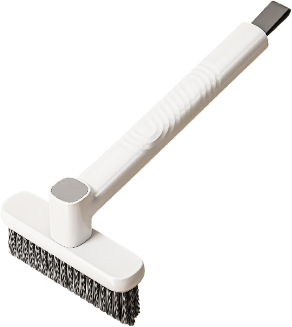 Crevice Brushes for Cleaning | Ultra-Fine Bristles Tool - V Head Design ...