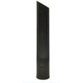 Crevice Tool 2.5" Diameter for Shop-Vac 9067800 - Walmart.com