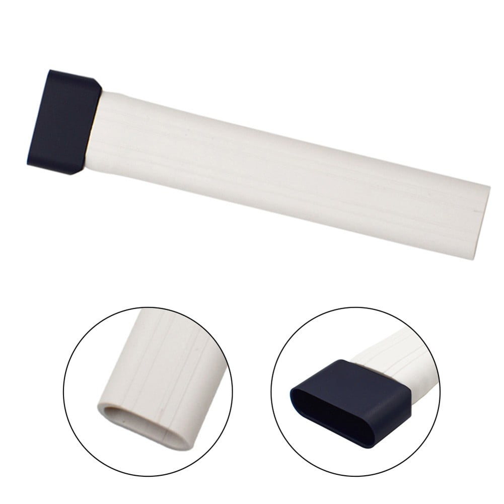 Crevice Tool Port Corner Nook Tool Replacement For Eufy For HomeVac H11 ...