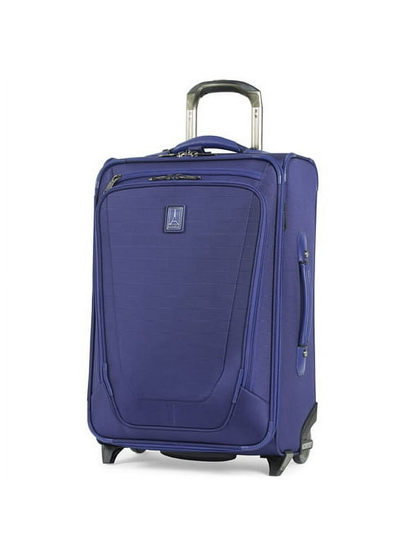 Travelpro 29 Inch Spinner Luggage