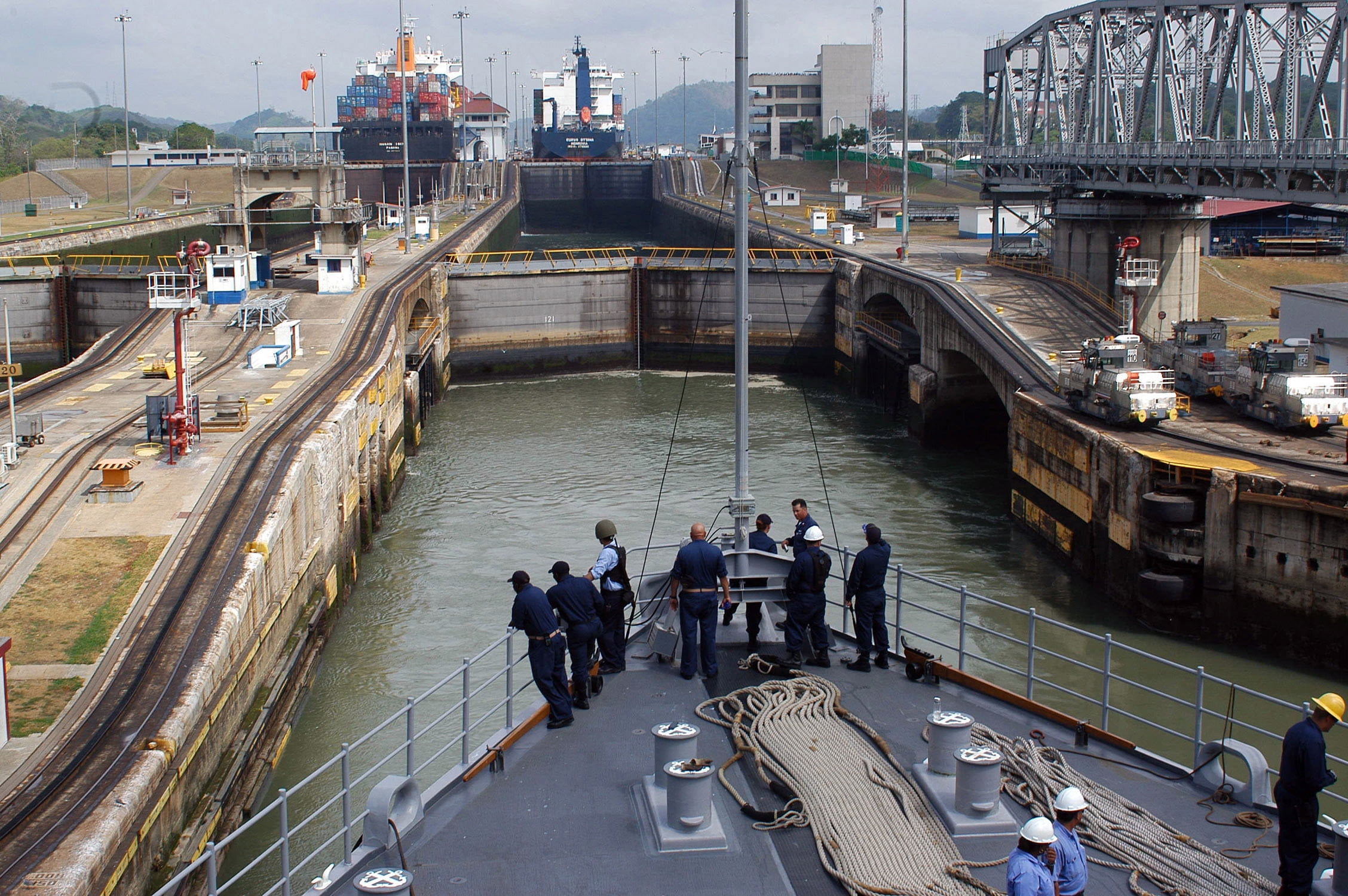 Double Breasted Black Floral Jacket Men Suit Jacquard Blazer Slim Fit ...