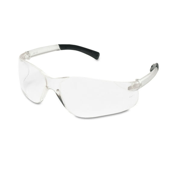 Safety Goggles in Personal Protective Equipment - Walmart.com