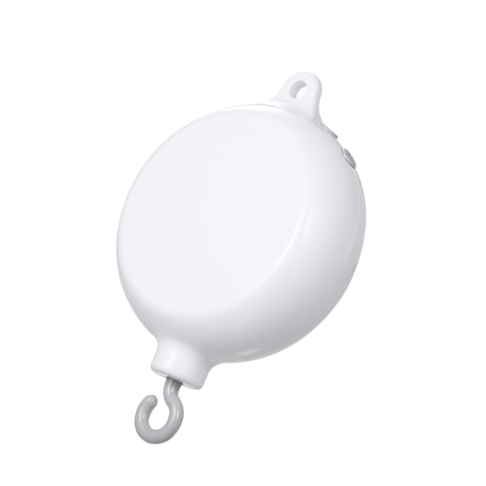 Crib Mobile,Kids Tf With Mobiles Crib Rotary Baby Musical Box Movement ...