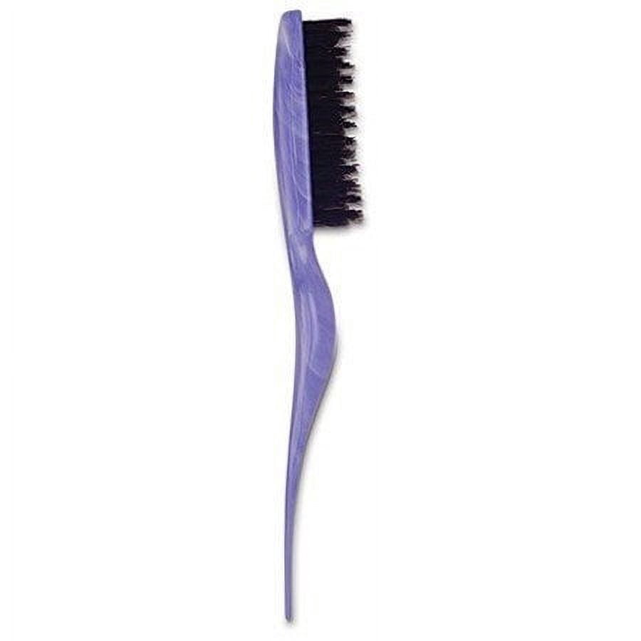 Cricket Amped Up Sugar High Teasing Brush- Grape Taffy - Walmart.com