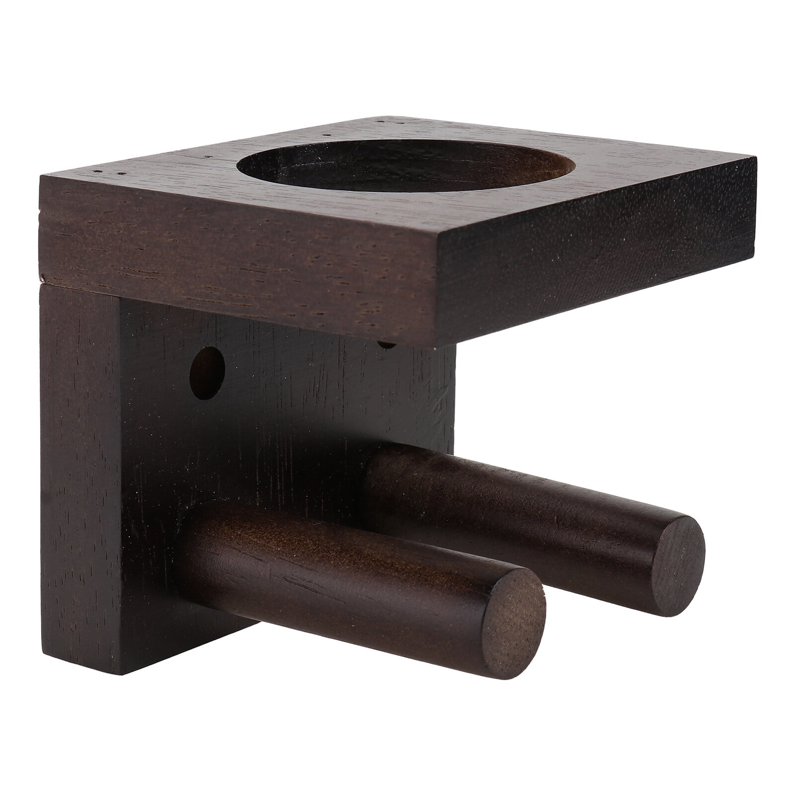 SKISUNO Baseball Bat Hanger Holder Practical Design For Display Area ...