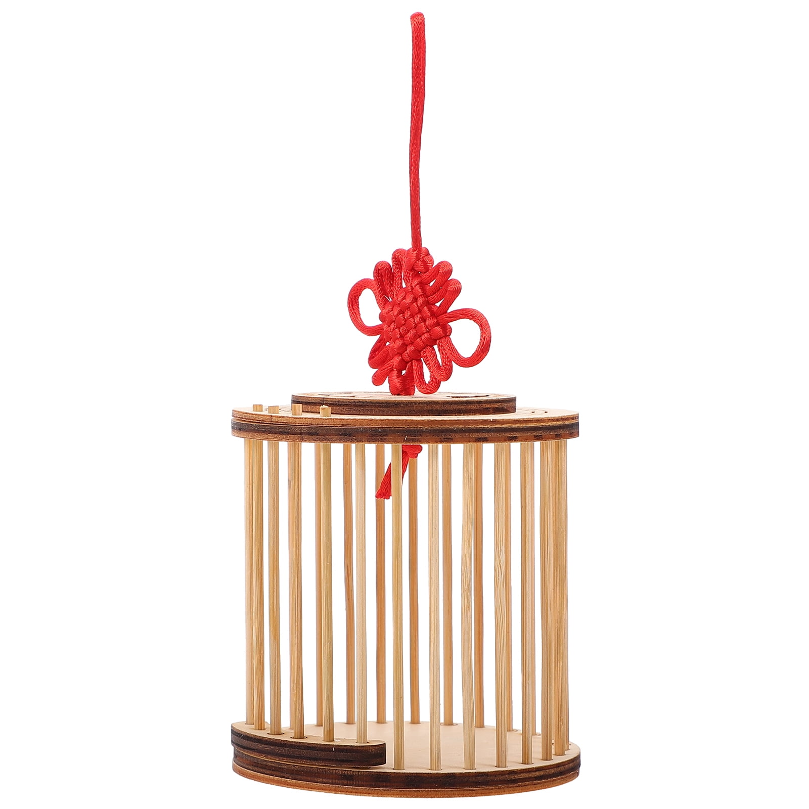 Cricket Cage Insect Enclosure Breeding Container Child Travel - Walmart.com